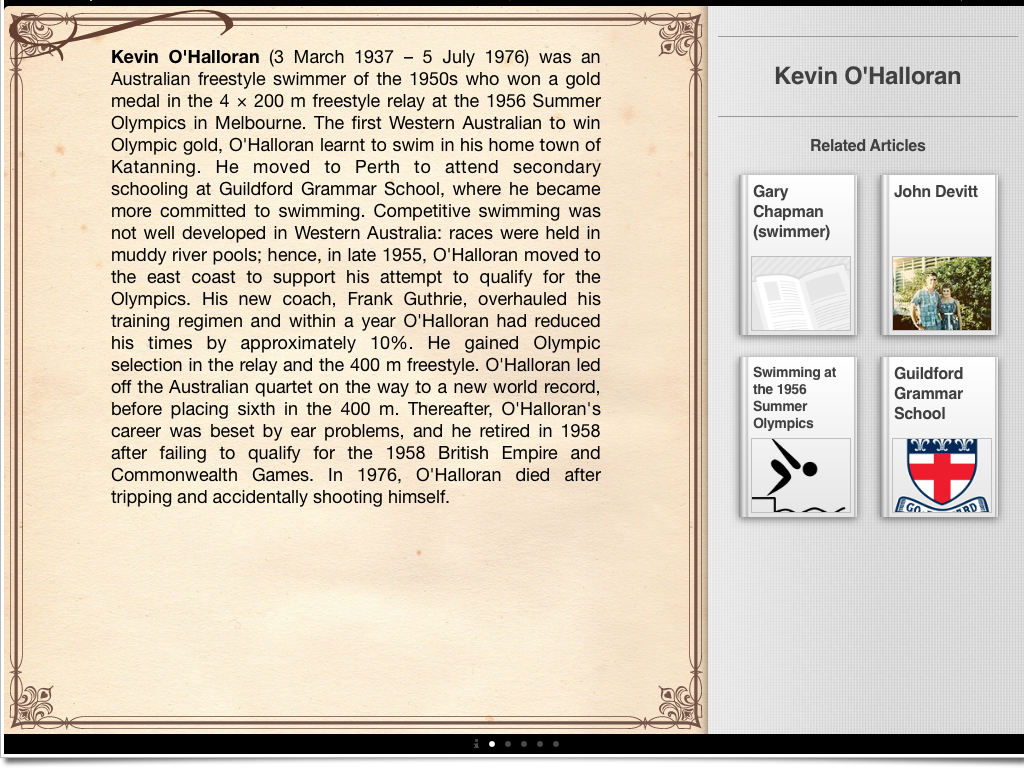 41 Article Reference Material Gif Article Material 41-article-reference-material-gif-article-material